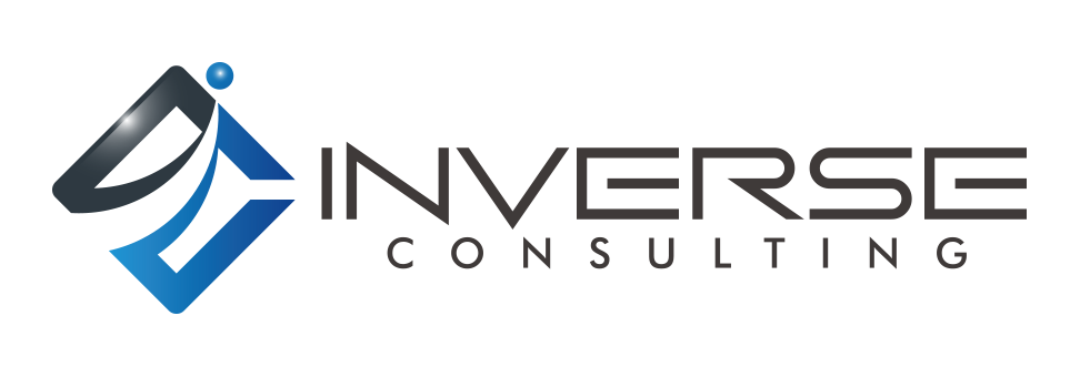 会社が吸収されると社長や従業員はどうなる？待遇の変化やリストラの可能性も解説｜INVERSE.BLOG 豊かなリタイアへの道標